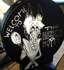 easy sing along hazbin hotel 3D Models | Page 1 | STLFinder
