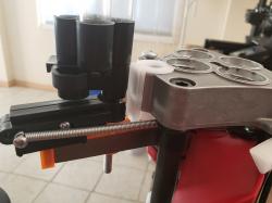 lee auto breech lock pro case feeder 3D Models | Page 1 | STLFinder