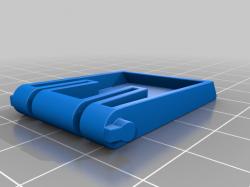 logitech keyboard feet 3D Models | Page 1 | STLFinder