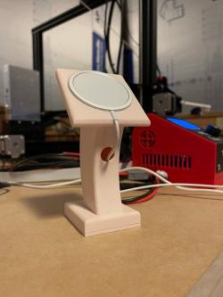 magsafe 3D Models | Page 1 | STLFinder