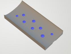 sonic rumble race without rings 3D Models | Page 1 | STLFinder