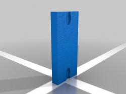 marble race 3D Models | Page 1 | STLFinder