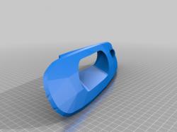 tsi indicator 3D Models | Page 1 | STLFinder