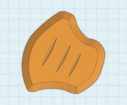 ffxiv soul stones 3D Models | Page 1 | STLFinder