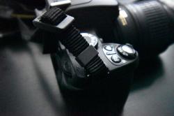 strap loop 3d models 【 STLFinder