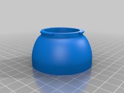 reverse lens macro 3D Models | Page 1 | STLFinder