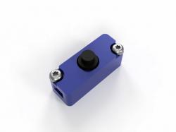 best clicky switches 3 pins 3D Models | Page 1 | STLFinder