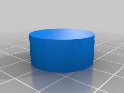 oven hood designs 3D Models | Page 1 | STLFinder