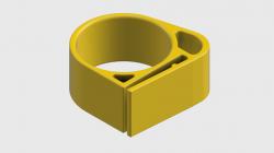clip studio paint kuyhaa 3D Models | Page 1 | STLFinder