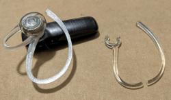 plantronics explorer 370 3d models 【 STLFinder