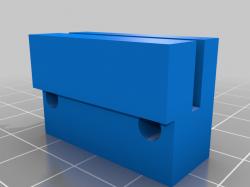 plastic bottle cutter australia 3D Models | Page 1 | STLFinder