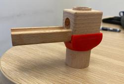 playtive junior 3D Models | Page 1 | STLFinder