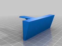 rotating card holder display 3D Models | Page 1 | STLFinder