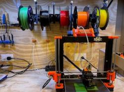 prusa mmu2 tuning and optimization by 3D Models | Page 1 | STLFinder