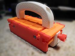push block 3d print | Page 1 | STLFinder
