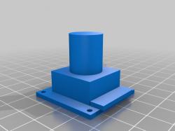 raspberry pi rev 2 3D Models | Page 1 | STLFinder