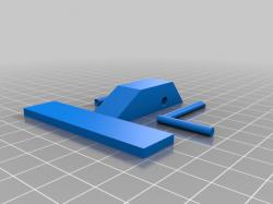 rc stinger battlebots by 3D Models | Page 1 | STLFinder