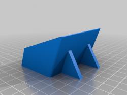 retevis rt 81 newer model | Page 1 | STLFinder