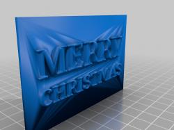 gift card holder stl 3D Models | Page 1 | STLFinder