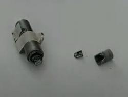 mini bar fridge cad block 3D Models | Page 1 | STLFinder