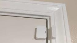 simplisafe entry sensor spacer by 3D Models | Page 1 | STLFinder