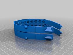 siper blok 2 3D Models | Page 1 | STLFinder