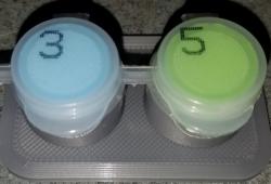 paint by number free printable adult rustic theme 3D Models | Page 1 ...