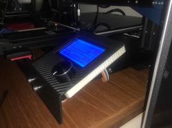 lcd circuit board 3D Models | Page 1 | STLFinder