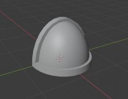 space marine pauldrons 3D Models | Page 1 | STLFinder