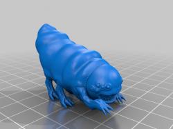 28mm monster 3D Models | Page 1 | STLFinder