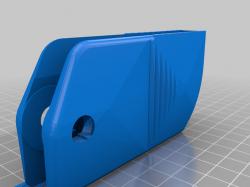 swedish can opener no sharp edges 3D Models | Page 1 | STLFinder