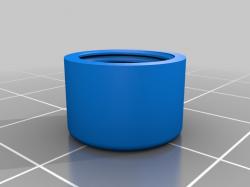 team associated b4 2 parts 3d models | Page 1 | STLFinder