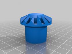 hauled from another capital s facility studio outboard gear classic ...