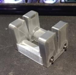 wire soldering 3D Models | Page 1 | STLFinder