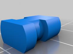 cn10 corner filter 3D Models | Page 1 | STLFinder