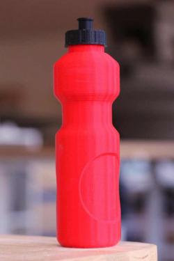 vray rhino tutorial 3D Models | Page 1 | STLFinder