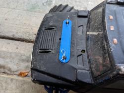 traxxas e maxx body shells 3D Models | Page 1 | STLFinder