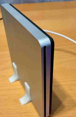 apple superdrive for msc mini 3D Models | Page 1 | STLFinder