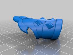 afk arena warek 3D Models | Page 1 | STLFinder