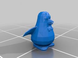 wheezy from toy story 3D Models | Page 1 | STLFinder