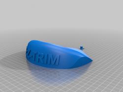 surfbent 3D Models | Page 1 | STLFinder