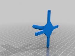 wire twist 3D Models | Page 1 | STLFinder