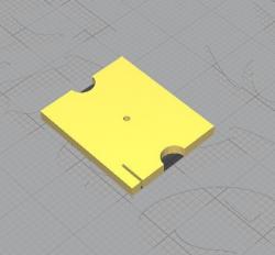 worm on a string 3D Models | Page 1 | STLFinder