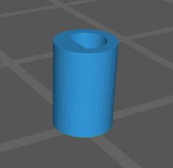 x wing peg 3D Models | Page 1 | STLFinder