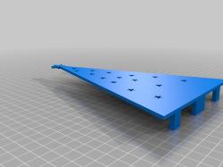 xmas trees panting pics 3D Models | Page 1 | STLFinder