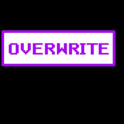 imperator rome modding overwrite files 3D Models | Page 1 | STLFinder