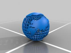 first open world game 3d | Page 1 | STLFinder