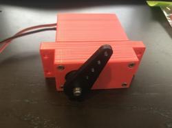 1 5 scale rc stand 3d models 【 STLFinder