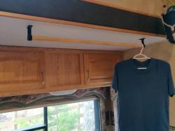 hanger rod ceiling 3D Models | Page 1 | STLFinder