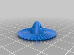 gi joe rattler 3D Models | Page 1 | STLFinder